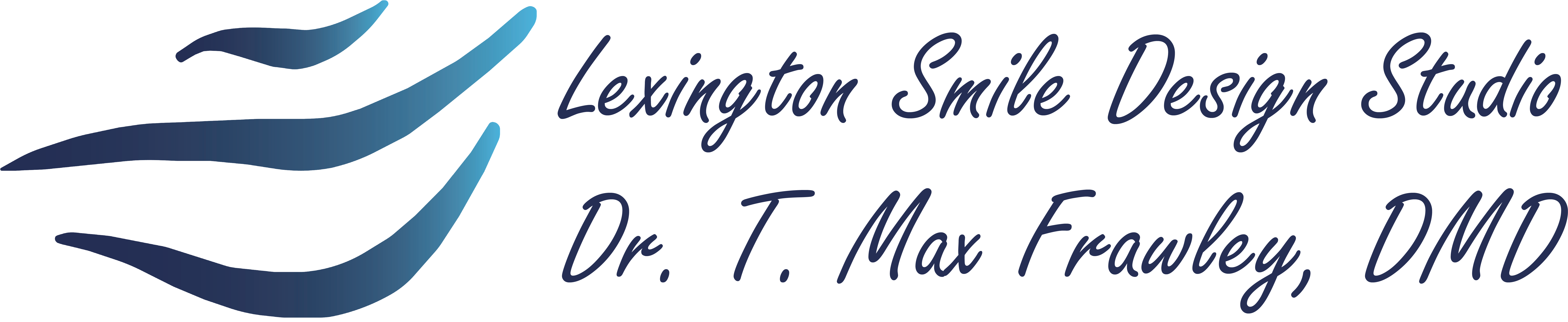 About - Lexington Smile Design Studio